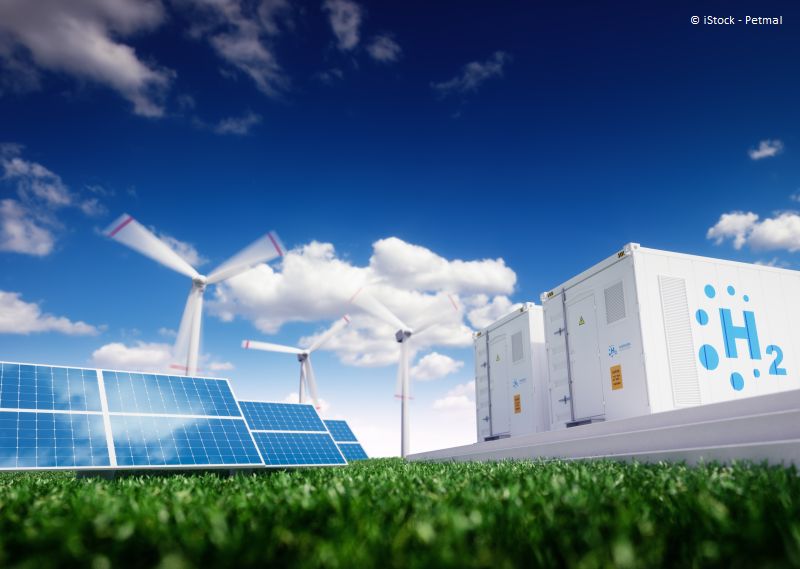 Joint position on alternative fuels infrastructure | Inland Navigation ...