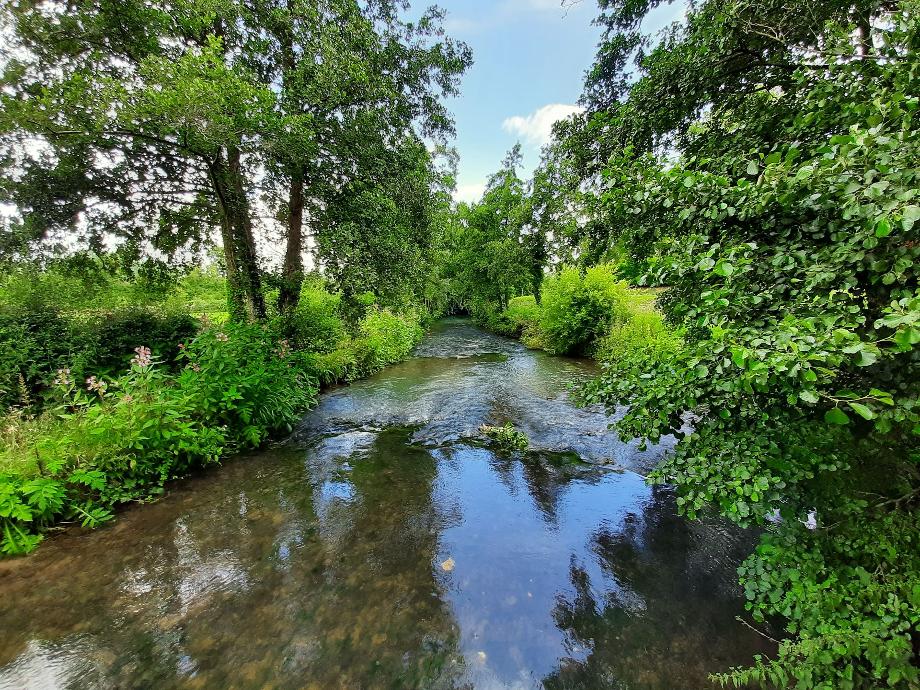 ResiRiver | Inland Navigation EuropeResiRiver
